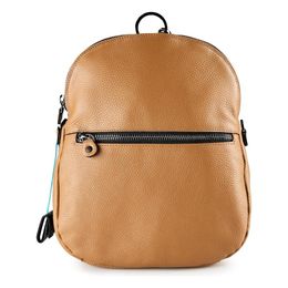 Gabs Backpack 'Maite City' male Brown size One Size