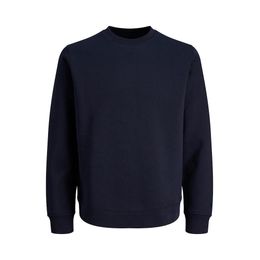 Jack & Jones Premium Sweatshirt 'JPRBLAETHAN' male Blue size S