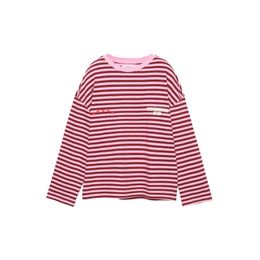 Pull&Bear Pull&bear Shirt female Red size S