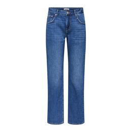 Only Jeans 'ONLBREE' female Blue size 32