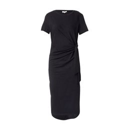 s.Oliver Dress female Black size 42