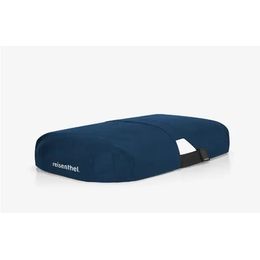 Reisenthel Cover f&uuml;r Carrybag dark blue 48.5x6.5x28.5 cm