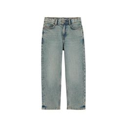 WE Fashion Jeans boy Blue size 110