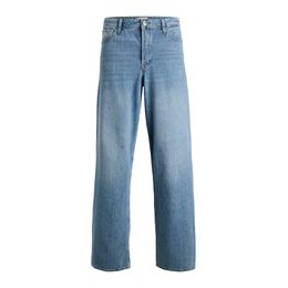 Jack & Jones Jack & Jones Jeans 'JJIDAVE' male Blue size 29