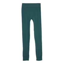 Only Play Girls Workout Pants 'ONPJAIAS' girl Green size 122/128