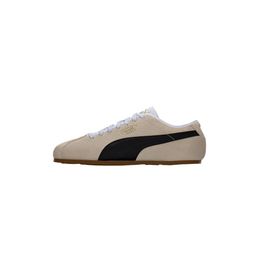 Puma Sneakers 'Tackle' female Beige size 9,5
