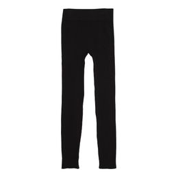 Only Play Girls Workout Pants 'ONPJAIAS' girl Black size 122/128