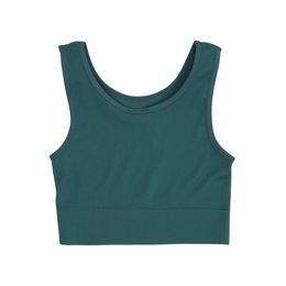 Only Play Girls Sports Top 'ONPJAIAS' girl Green size 134/140
