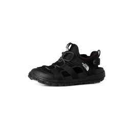 The North Face Sandals 'Explore Camp' girl Black size 7