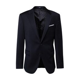 JOOP! Suit Jacket 'Herby' male Black size 46