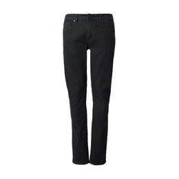 Volcom Jeans 'VORTA' male Black size 34