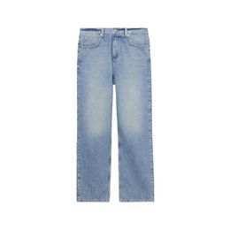EIGHTYFIVE Jeans male Blue size 34