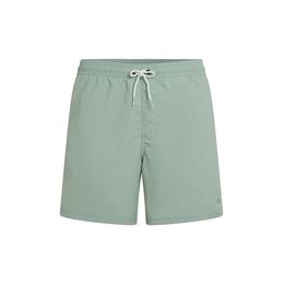 O`Neill O'neill Board Shorts 'Vert' male Green size XS