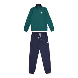 Champion Authentic Athletic Apparel Sweatsuit boy Blue, Green size M