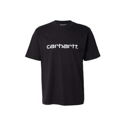 Carhartt Work In Progress Carhartt Wip Shirt male Black size M