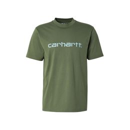 Carhartt Work In Progress Carhartt Wip Shirt male Green size XL