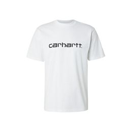 Carhartt Work In Progress Carhartt Wip Shirt male White size S