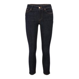 Vero Moda Petite Jeans 'VMFLASH' female Blue size S