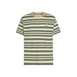 O`Neill O'neill Shirt male Yellow size XXL