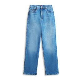 Tommy Jeans Jeans 'LAYLA' female Blue size 32