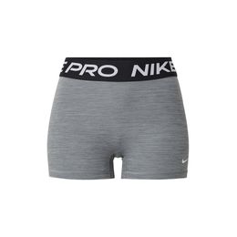 Nike Workout Pants 'Pro 365' female Grey size XL