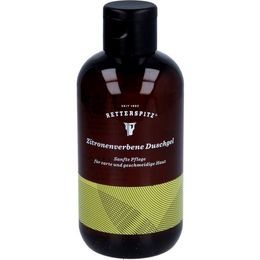 Retterspitz Zitronenverbene Duschgel 200 ml