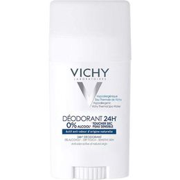 L'Or&eacute;al Vichy Deo Stick hautberuhigend 40 ml