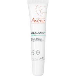Pierre Fabre Avene Cicalfate+ Lippen Repair-Balsam 12 ml