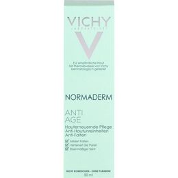 L'Or&eacute;al Vichy Normaderm Anti-Age Creme 50 ml