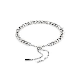 Liebeskind Berlin Bracelet female Silver size One Size