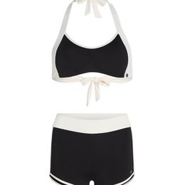 O`Neill O'neill Bikini female Black size 36