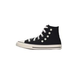 Converse Sneakers 'CHUCK TAYLOR ALL STAR' boy Black size 33