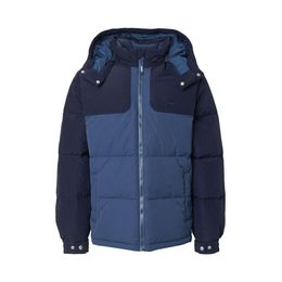 Levi's Levi's Winter Jacket 'Rockridge ' male Blue size M