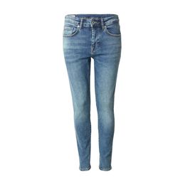 Pepe Jeans Jeans 'FINSBURY' male Blue size 36