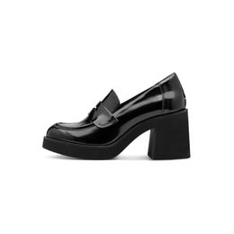 Tamaris Pumps Damen Gr&ouml;&szlig;e 41 schwarz
