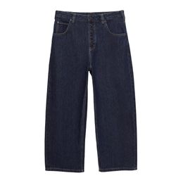Pull&Bear Pull&bear Jeans male Blue size 34