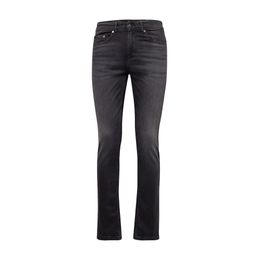K by KARL LAGERFELD Karl Lagerfeld Jeans male Black size 33