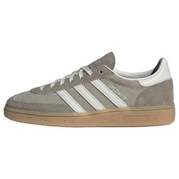 adidas originals Sneakers 'Handball Spezial' female Grey size 4,5
