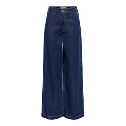 Only Petite Jeans 'LINGRID' female Blue size 33