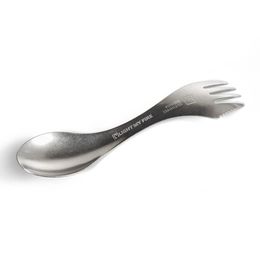 Light My Fire Swedish Spork Stainless