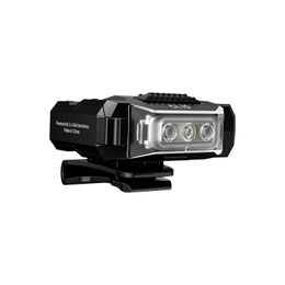 NITECORE Clipleuchte CL10