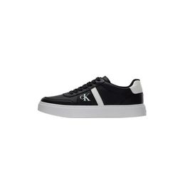 Calvin Klein Sneakers 'Classic' male Black size 40