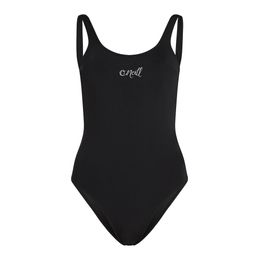O`Neill O'neill Swimsuit 'Esssentials' female Black size 44