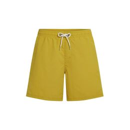 O`Neill O'neill Board Shorts 'Vert' male Yellow size XXL