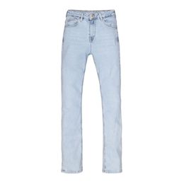 Garcia Jeans 'Celia' female Blue size 29