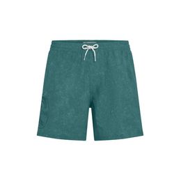 O`Neill O'NEILL Boardshorts 'O'riginals Cali Ocean 16' Herren Gr&ouml;&szlig;e M petrol