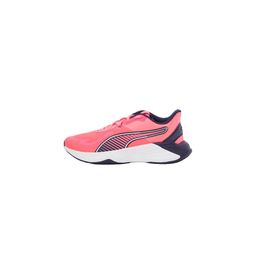 Puma Athletic Shoes 'PWR' female Pink size 39