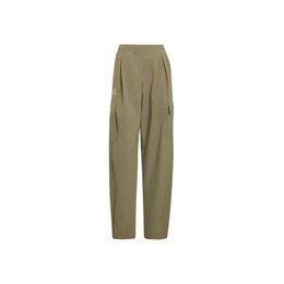 adidas terrex Outdoor Pants female Green size L