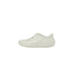 Nike Sportswear Slip-Ons 'ReactX Rejuven8' male White size 11