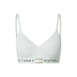 Tommy Hilfiger Underwear Bra female Beige size M
